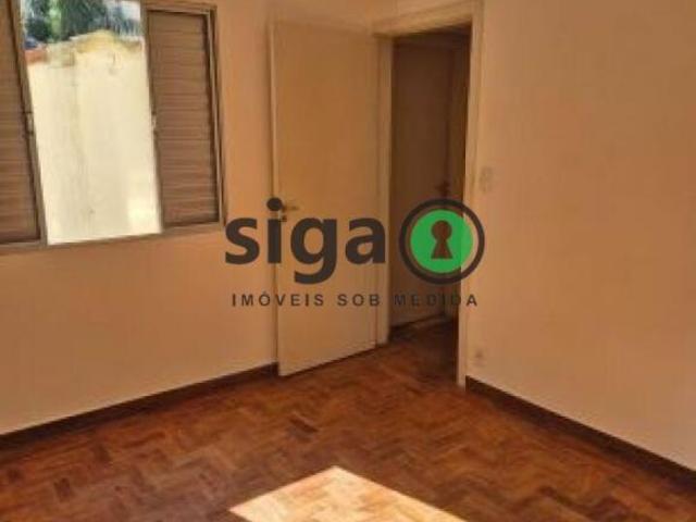 Casa com 3 Quartos