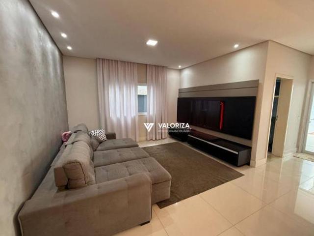 Casa com 3 quartos, 228 m² venda por R$ 1.600.000 ou aluguel por R$ 10.367/mês Vossoroca Votor
