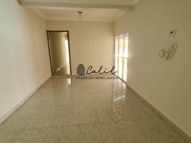 Casa com 3 quartos, 229m² à venda por R$ 650.000,00 Residencial Cândido Portinari, Ribeirão Preto/