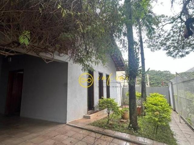 Casa com 3 Quartos, 234 m² venda por R$ 1.378.000 ou aluguel por R$ 8.180/mês Parque Campolim