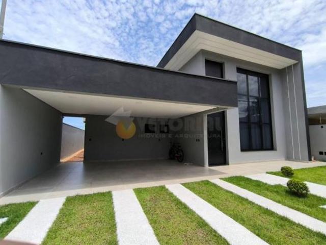 Casa com 3 quartos, 236 m², à venda Massaguaçu Caraguatatuba/SP