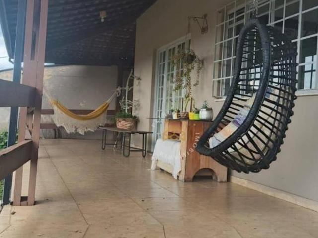 CASA COM 3 QUARTOS 258 M² NA CIDADE UNIVERSITÁRIA CAMPINAS/SP
