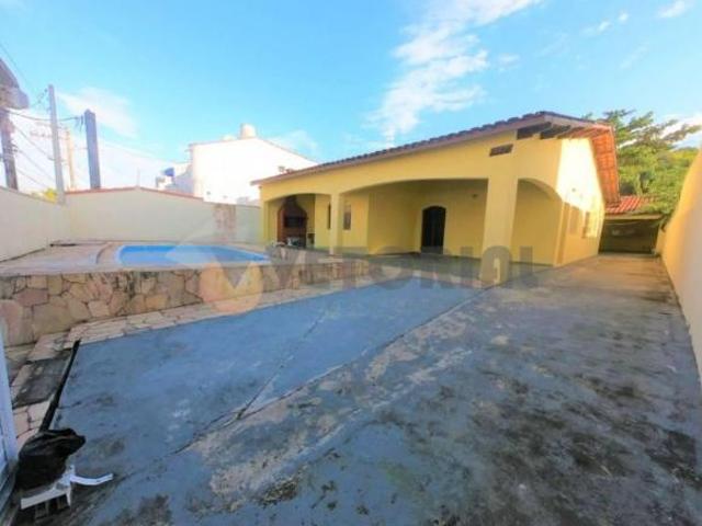 Casa com 3 quartos, 250 m², à venda por R$ 900.000 Prainha Caraguatatuba/SP