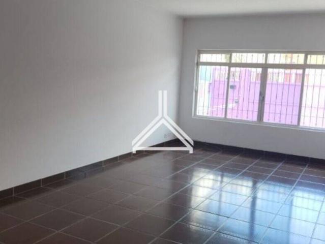 Casa com 3 quartos, 250 m², aluguel por R$ 5.500/mês ou à venda por R$ 1.099.000