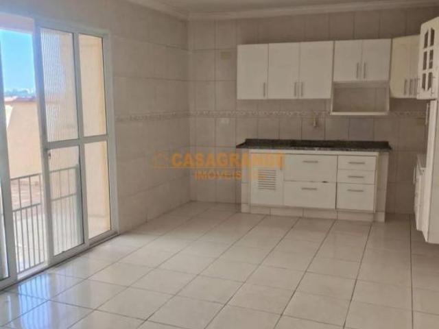 Casa com 3 quartos 250 m² Residencial Planalto