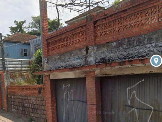 Casa com 3 quartos, 250m², à venda em Porto Alegre, Glória
