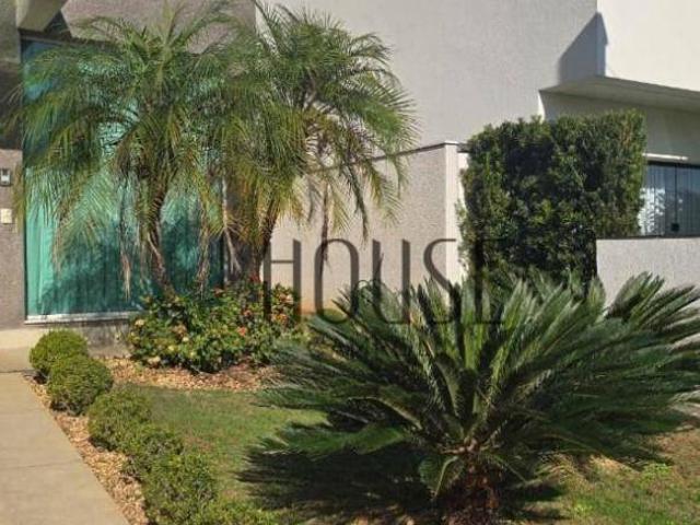 Casa com 3 quartos, 263 m² venda ou aluguel Condomínio Chácara Ondina Sorocaba/SP