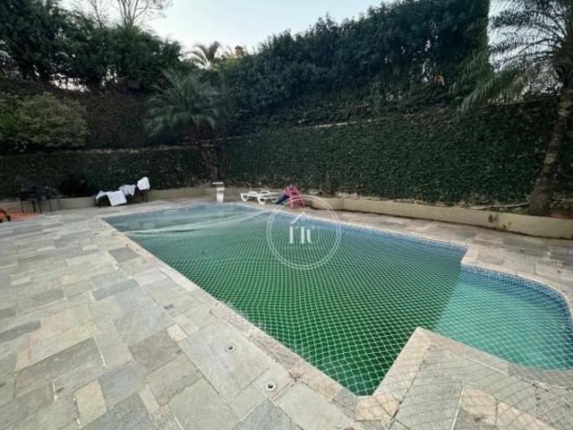Casa com 3 quartos, 271 m² venda por R$ 1.800.000 ou aluguel por R$ 10.000/mês Condomínio Campos