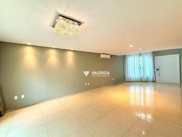 Casa com 3 quartos, 285 m² venda por R$ 1.950.000 ou aluguel por R$ 10.850/mês Condomínio Mont B