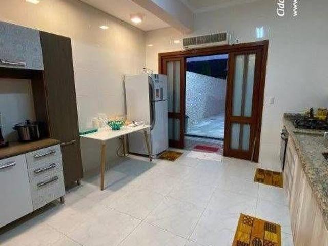 Casa com 3 quartos, 294,00m², à venda em Bertioga, Morada da Praia