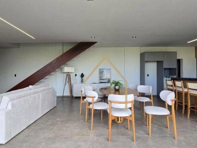 Casa com 3 quartos, 290 m² Jardim Pau Brasil Americana/SP
