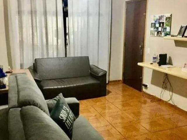 Casa com 3 quartos 2 vagas e 130 m² à venda Butantã perto USP