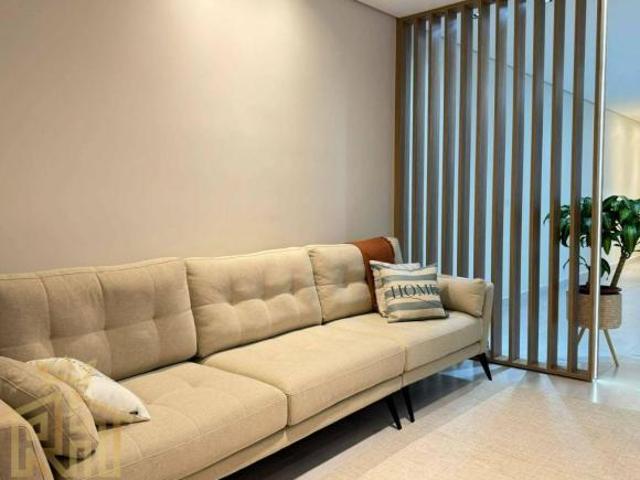 Casa com 3 quartos, 2 suíte a venda no bairro de Guilhermina em Praia Grande SP