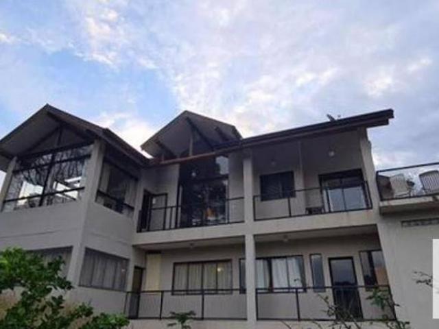 Casa com 3 quartos 2 suítes à venda, 558 m² Jardim Mediterrâneo Granja Viana Cotia/SP