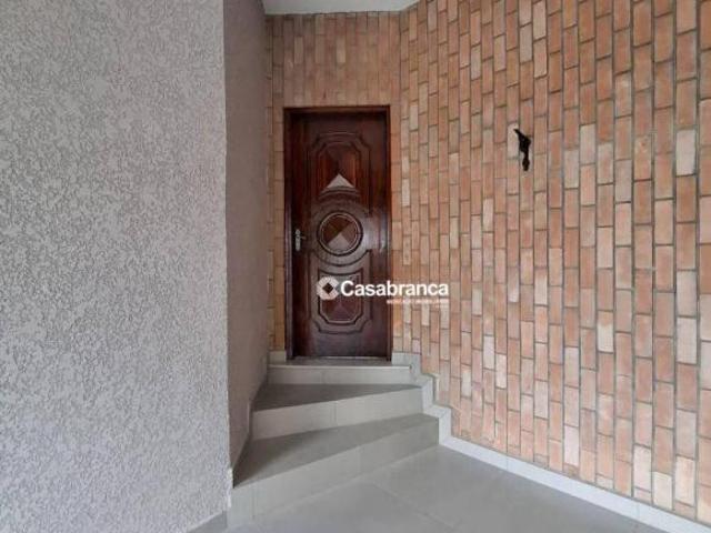 Casa com 3 quartos 2 suítes e piscina à venda Condomínio Granja Olga III Sorocaba/SP