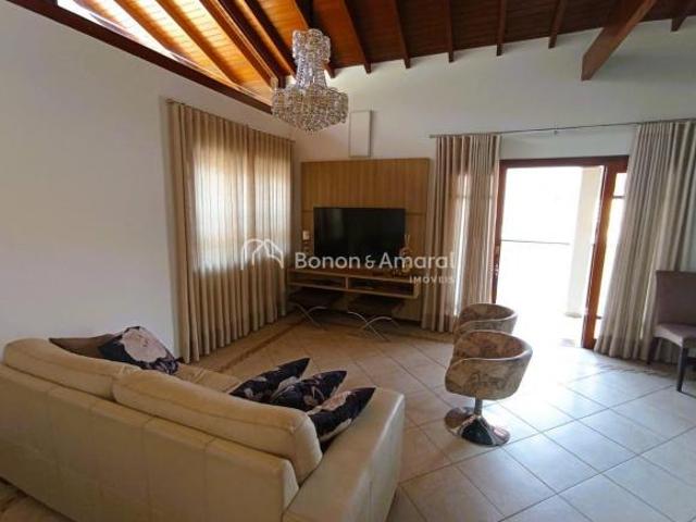 Casa com 3 Quartos, 2 suítes, por R$ 1.383.000,00