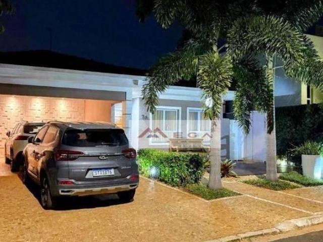 Casa com 3 quartos