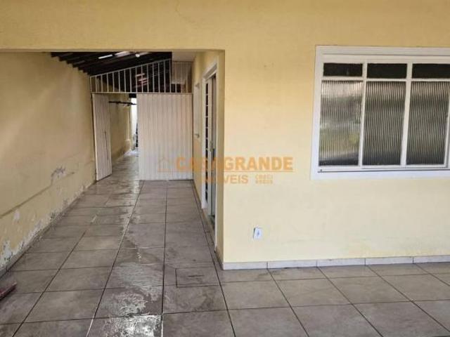 Casa com 3 quartos 300 m² Jardim Morumbi