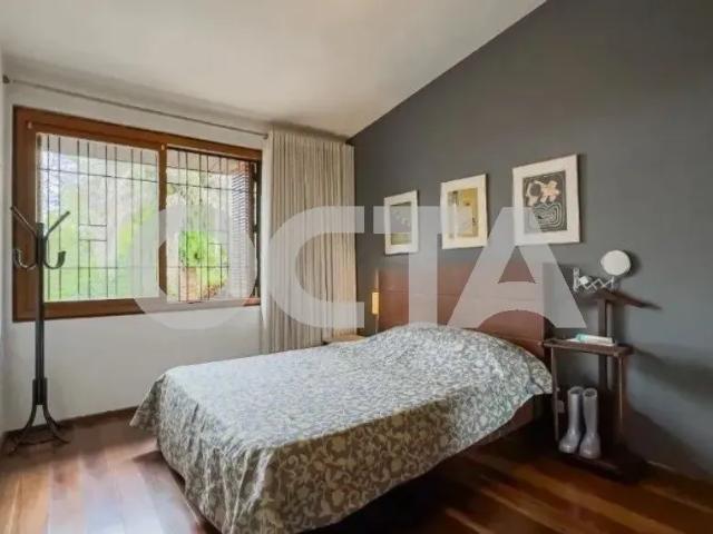 Casa com 3 quartos, 314m² Chácara das Pedras