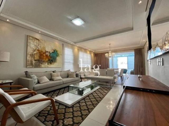 Casa com 3 quartos 310 m² venda ou aluguel por R$ 13.067/mês Condomínio Mont Blanc Sorocaba/SP