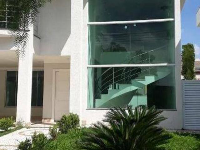 Casa com 3 quartos, 320 m² venda por R$ 2.200.000 ou aluguel por R$ 10.650/mês Jardim Imperador