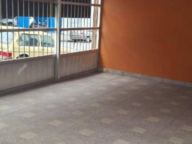 Casa com 3 quartos, 333 m², aluguel por R$ 12.000/mês ou à venda por R$ 2.300.000