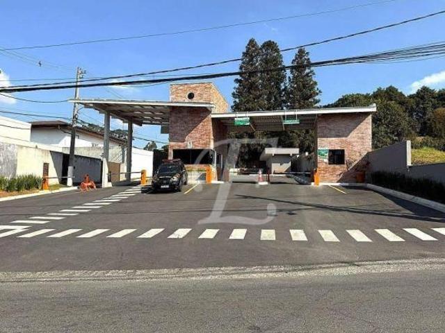Casa com 3 quartos, 355 m² venda por R$ 2.250.000 ou aluguel por R$ 17.171/mês Granja Viana Co
