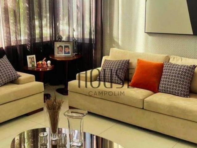 Casa com 3 quartos, 360 m² venda e aluguel Condomínio Mont Blanc Sorocaba/SP