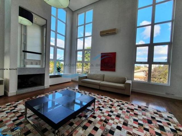 Casa com 3 quartos, 374.00m², à venda em Porto Alegre, Boa Vista