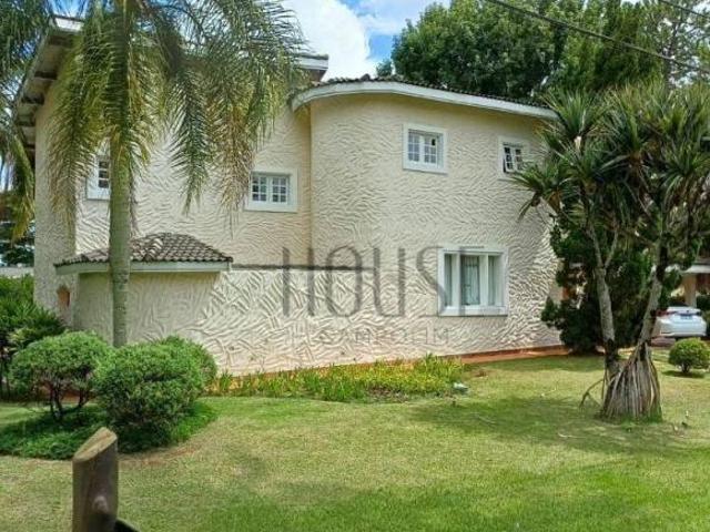 Casa com 3 quartos, 450 m² venda ou aluguel Condomínio Lago Azul Araçoiaba da Serra/SP