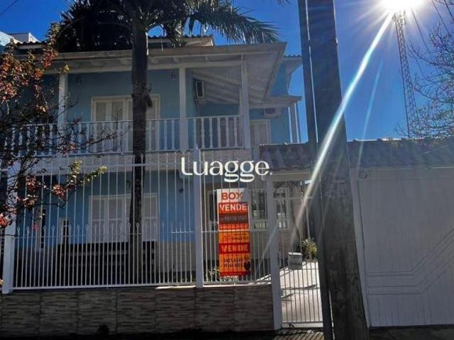 Casa com 3 quartos 468m² à venda em Centro, Eldorado do Sul
