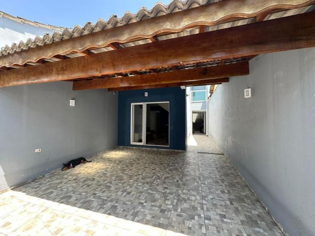 Casa com 3 quartos, 4 banheiros, 130m2 a venda Jardim Joia Arujá SP