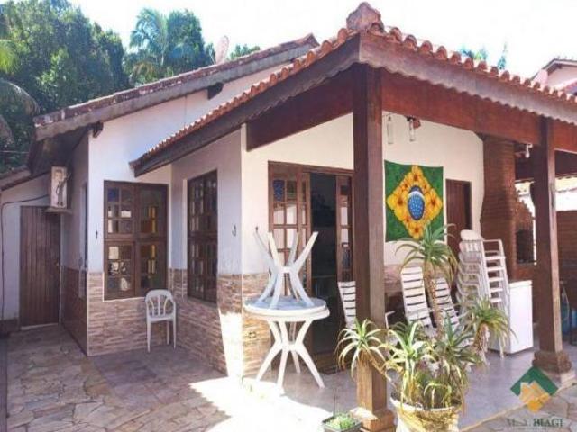 Casa com 3 quartos, 504,00m², à venda em Bertioga, Morada da Praia