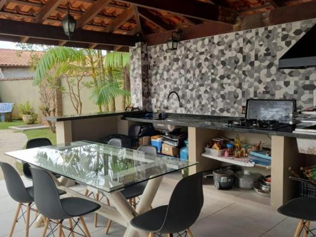 Casa com 3 quartos, 504m², à venda em Bertioga, Morada da Praia