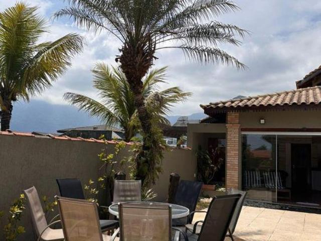 Casa com 3 quartos, 504m², à venda em Bertioga, Morada da Praia