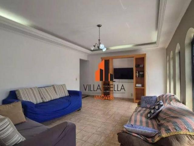 Casa com 3 quartos, 556 m² venda por R$ 1.290.000 ou aluguel por R$ 6.133/mês Santa Maria Sant