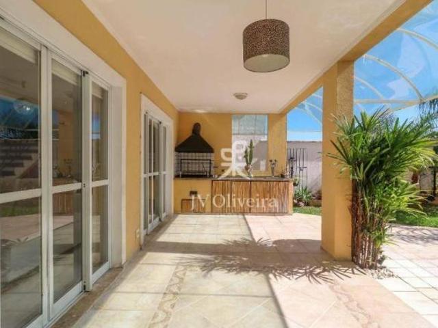 Casa com 3 Quartos, 550 m² venda por R$ 3.450.000 ou aluguel por R$ 19.350/mês Jardim Morumbi