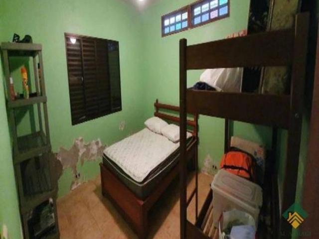 Casa com 3 quartos, 588,00m², à venda em Bertioga, Morada da Praia