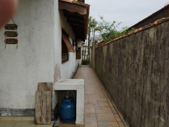 Casa com 3 quartos, 588m2m², à venda em Bertioga, Morada da Praia