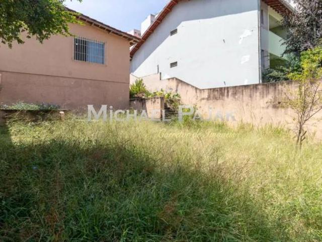 Casa com 3 quartos