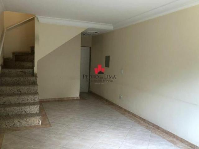 Casa com 3 quartos 5 vagas na Vila Carrão