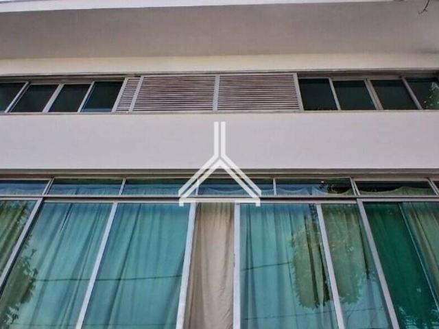 Casa com 3 quartos, 600 m², aluguel por R$ 8.990/mês ou à venda por R$ 3.178.880