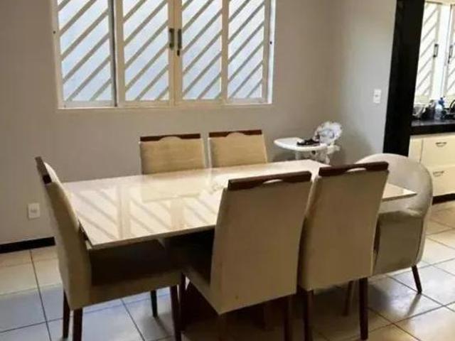 Casa com 3 quartos, 60 m² de área total à venda em Santo Amaro
