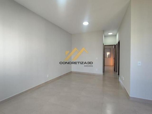 Casa com 3 quartos, 65.73 m² à venda Jardim Bom Sucesso, Indaiatuba/SP