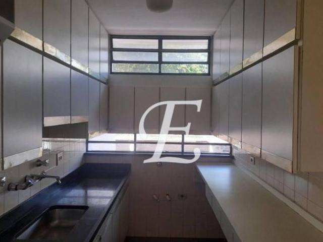 Casa com 3 quartos, 6 banheiros, 3 vagas, à venda, 257 m² por R$ 2.350.000 Vila Madalena São Pau
