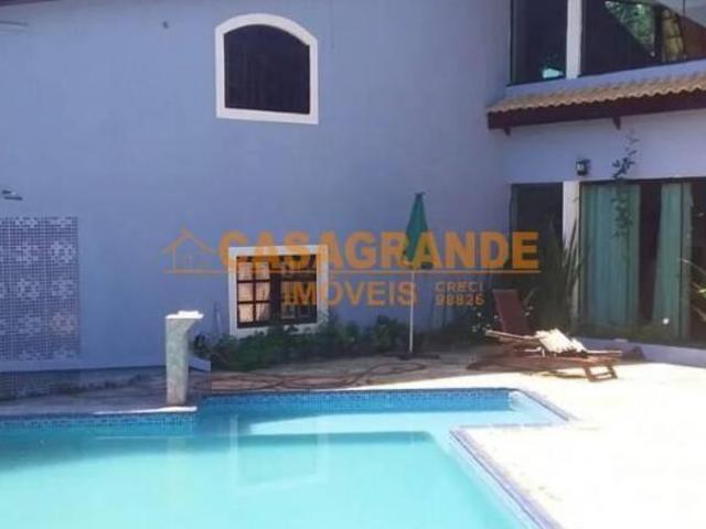 Casa com 3 quartos, 760 m²,Condomínio Morada do Fenix, São José dos Campos
