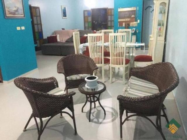 Casa com 3 quartos, 820,00m², à venda em Bertioga, Morada da Praia