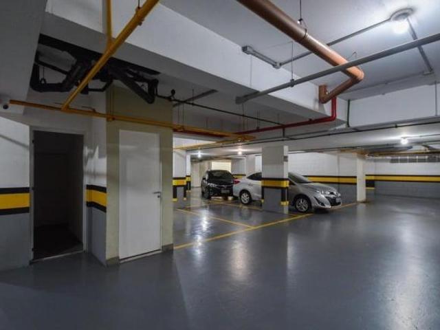 Casa com 3 quartos, 87m², à venda em São Paulo, Bosque da Saúde