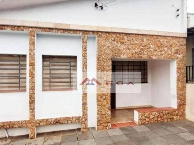 Casa com 3 quartos, 88 m² Vila Santana Valinhos/SP