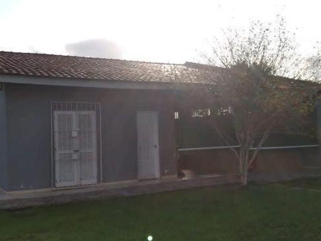 Casa com 3 quartos, 900m², à venda em Bertioga, Boraceia